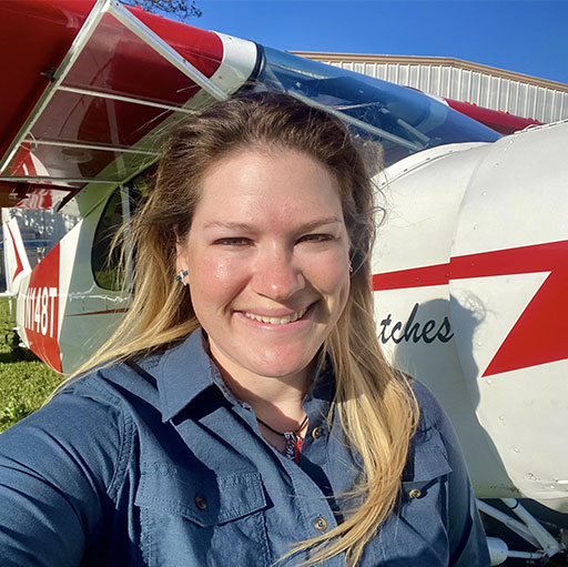 About Clemens Insurance Agency | 401 N 16th St, Parsons, KS